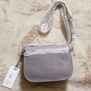 Steven Alan | Bags | Steven Alan Alexander Belt Bag | Poshmark